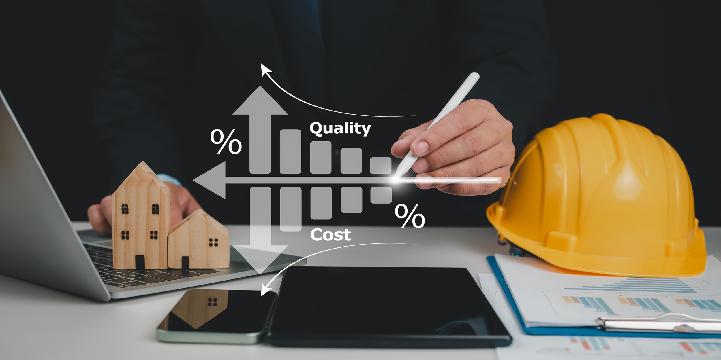 Cost Engineering And Estimation Rashora Engineering